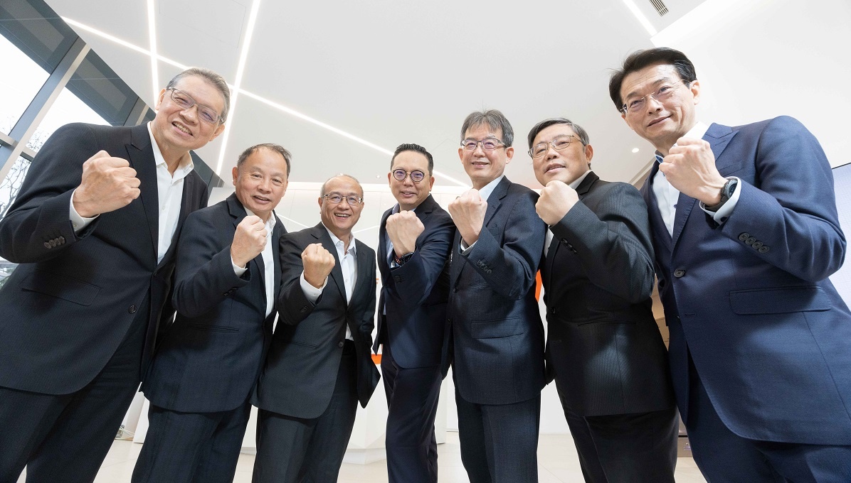 Chief Telecom｜Chief Telecom’s Momentum Builds: 2024 EPS Reaches NT$13. ...